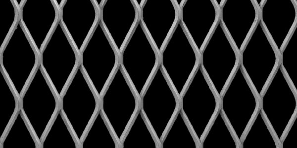 Steel Resource unlimited, INC. | Expanded Sheets